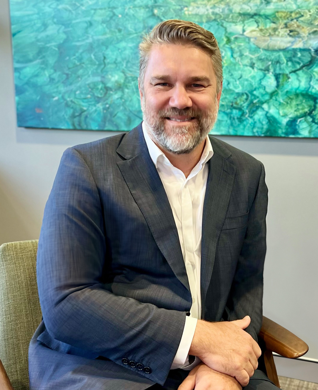 Publications & Research - Dr Daniel Fick - Orthopaedic Surgeon Perth ...